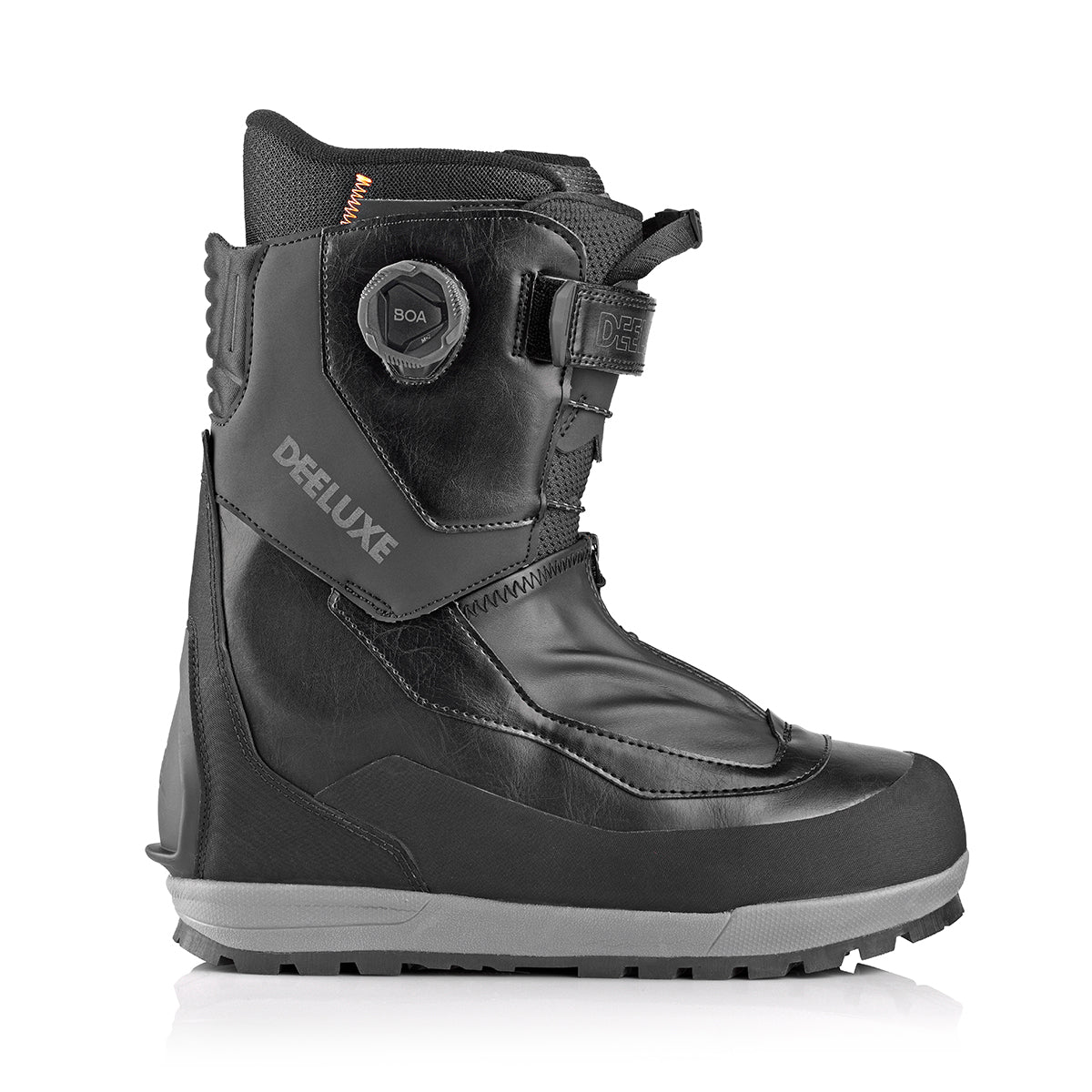 2026 DEELUXE SPARK FUSION – Boardhouse.lt